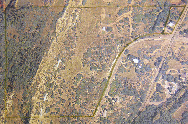 Westside Pioneer Online